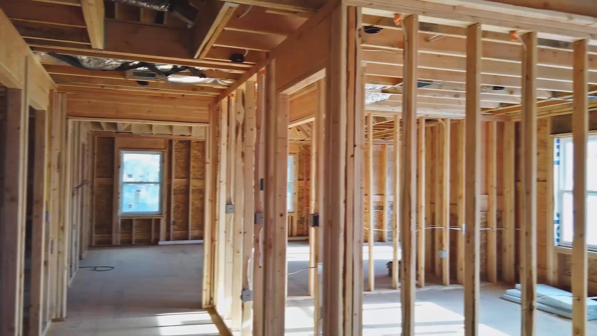 RTM Homes - Newton Enterprises